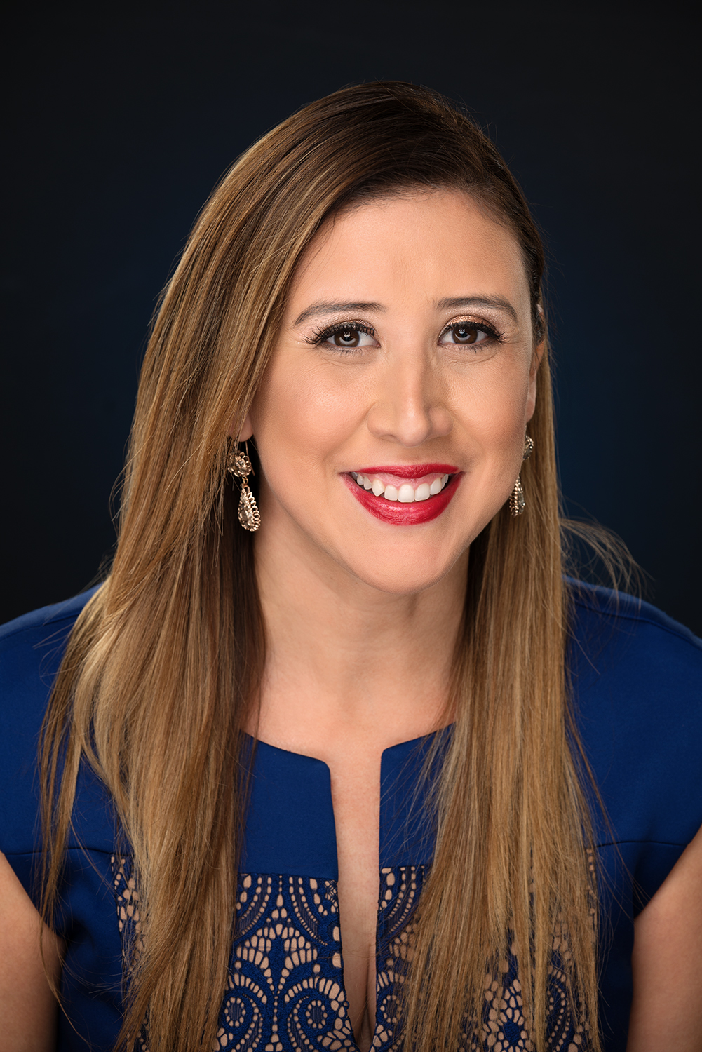 Meet the Employees of Los Angeles Property Management Group